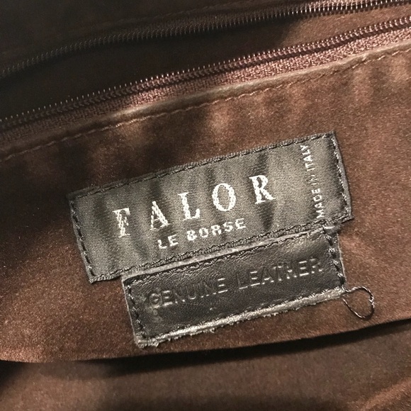 Falor | Bags | Falor | Poshmark